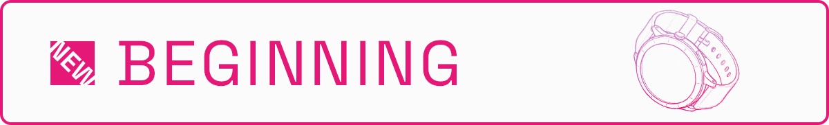 The Future of Creativity is Here - Indiegogo